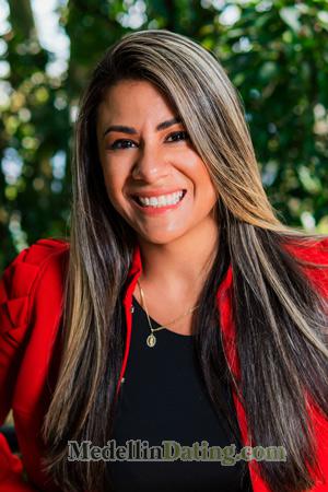 Personals Updates | Newest Women in Medellin Dating