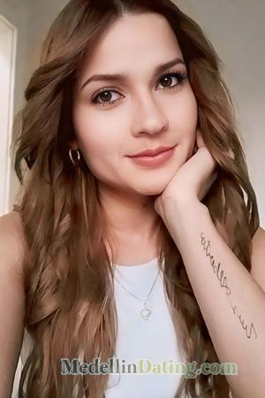 Newest Single Women for Marriage Worldwide